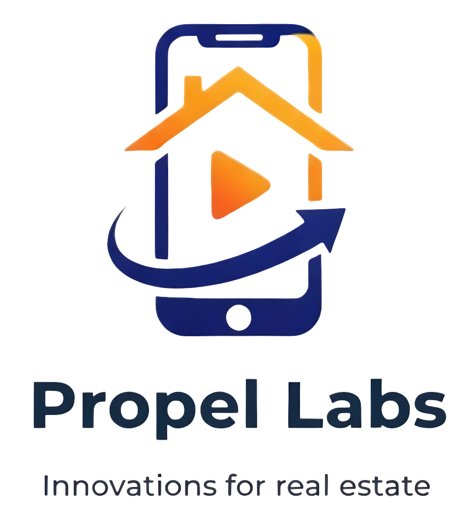 About Propel Labs | Real Estate Innovation & Technology
