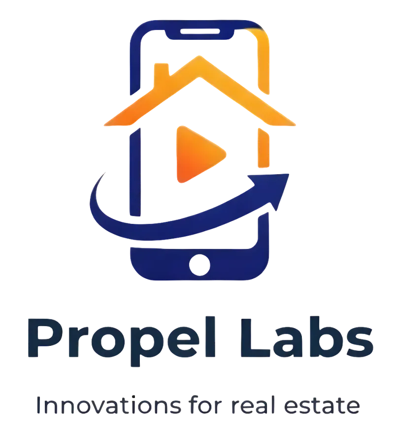 About Propel Labs | Real Estate Innovation & Technology